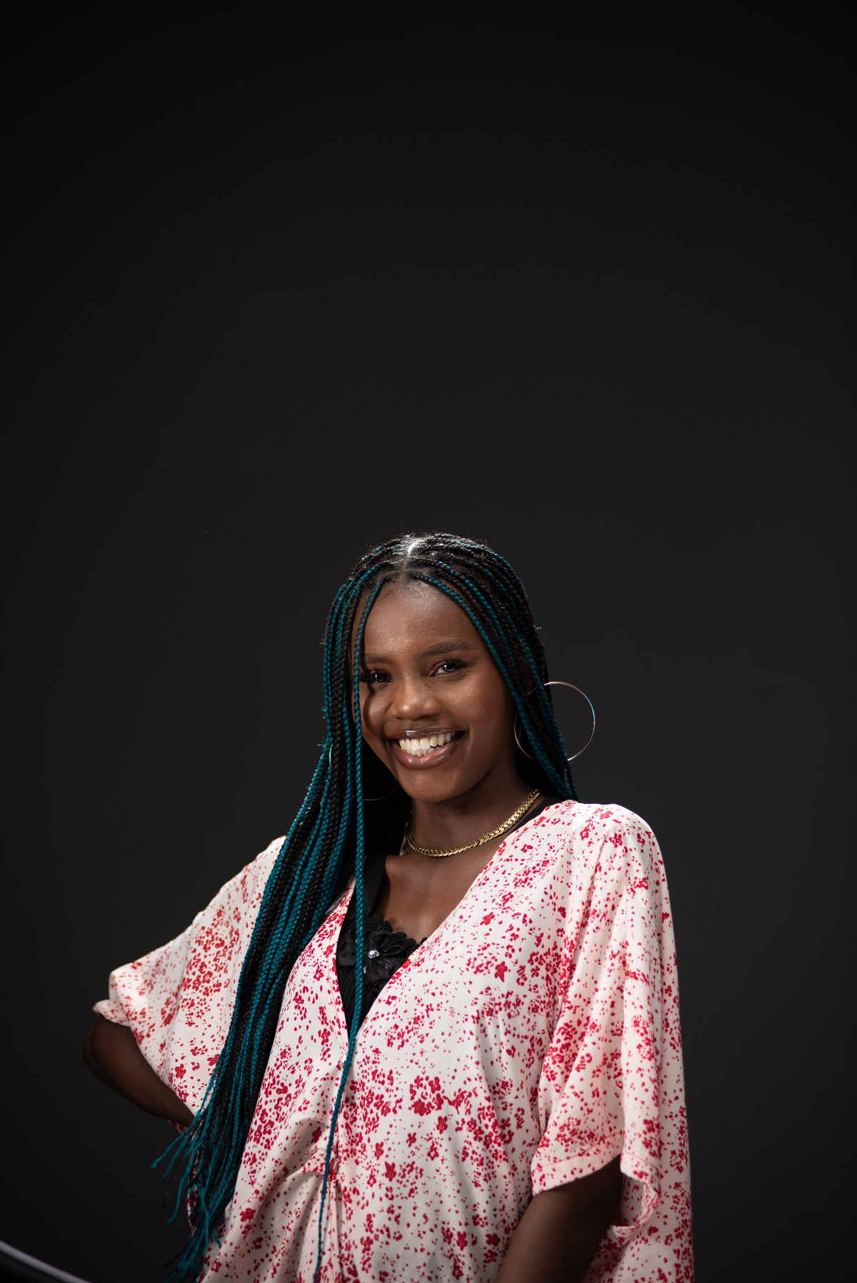 Member Directory - Evolve Connect