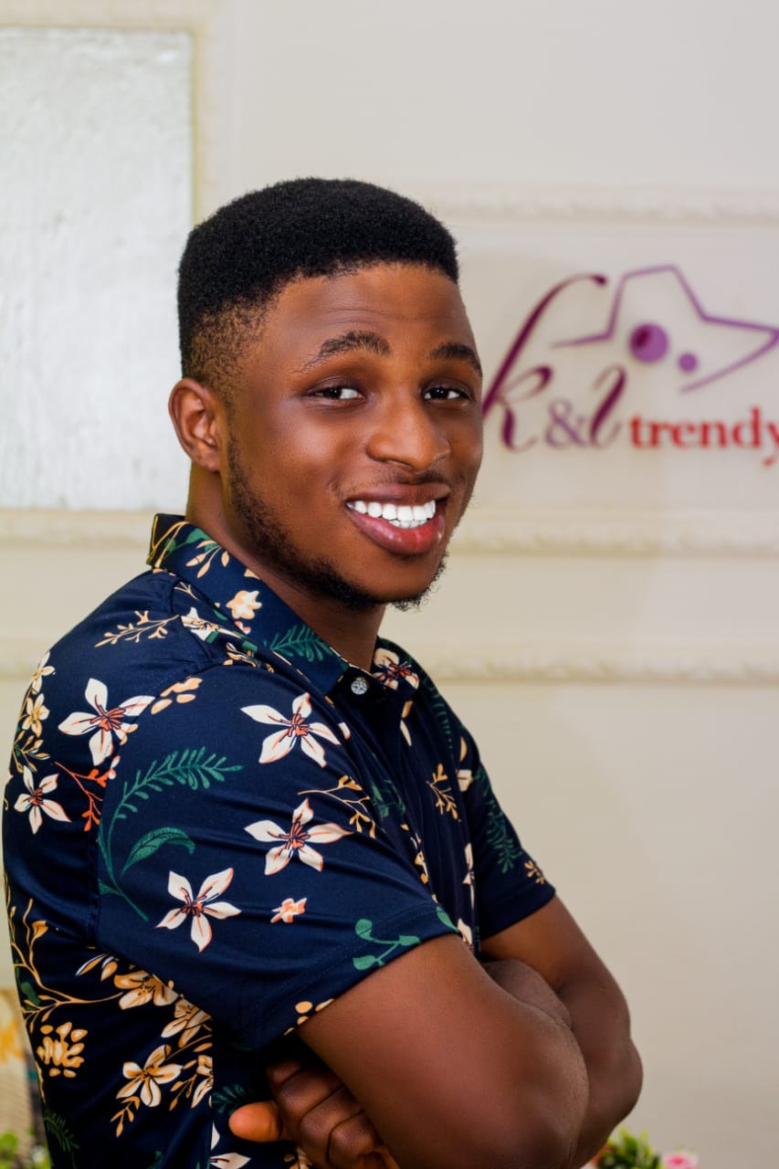 Member Directory - Evolve Connect